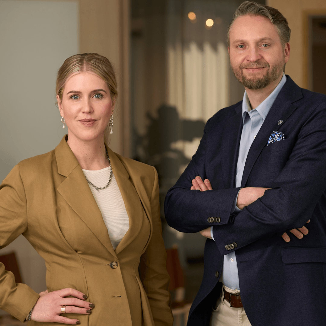 Keeparo | 5 reasons thousands of employers trust Duunitori Group – and why you should too